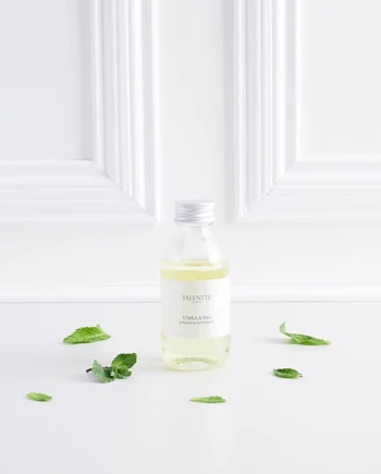 About Our Refills – Valentte.com