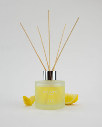 About Our Reed Diffusers – Valentte.com