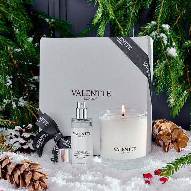 Congratulations Gifts – Valentte.com