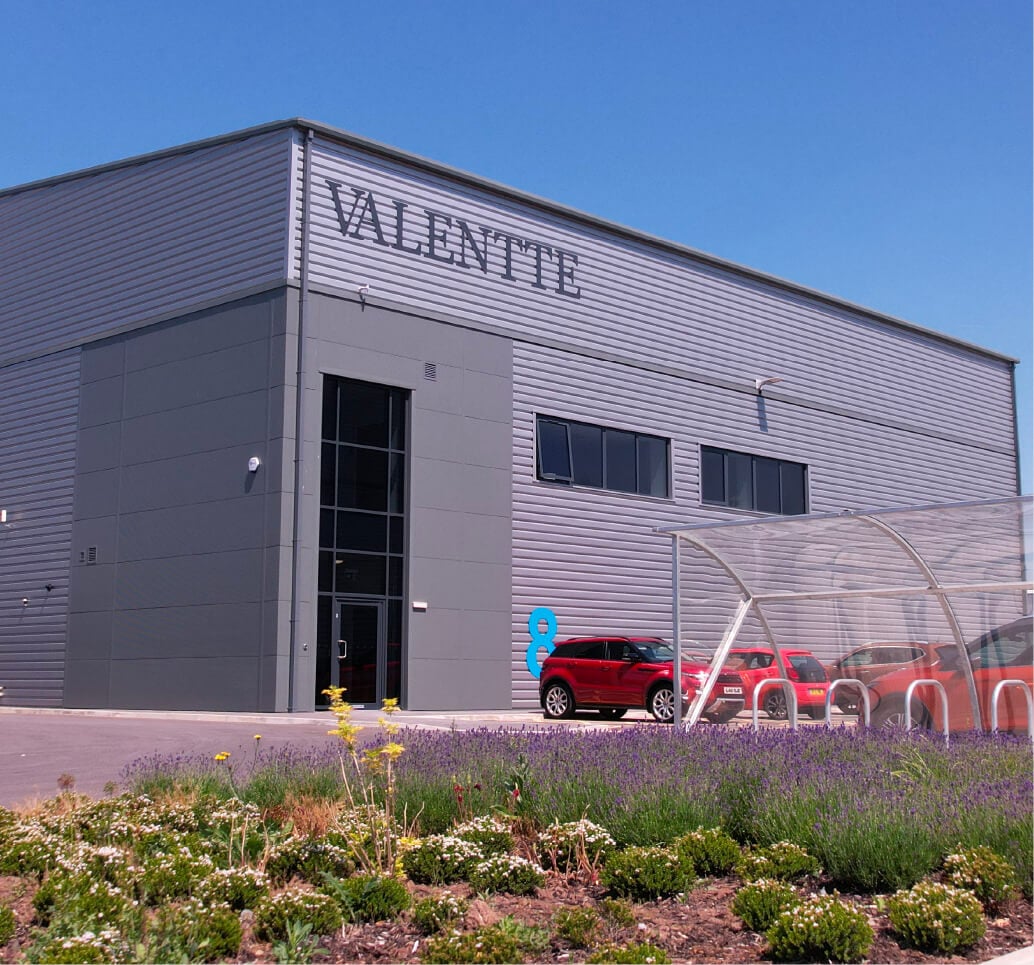 Wholesale – Valentte.com