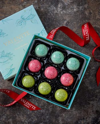 Chocolates – Valentte.com