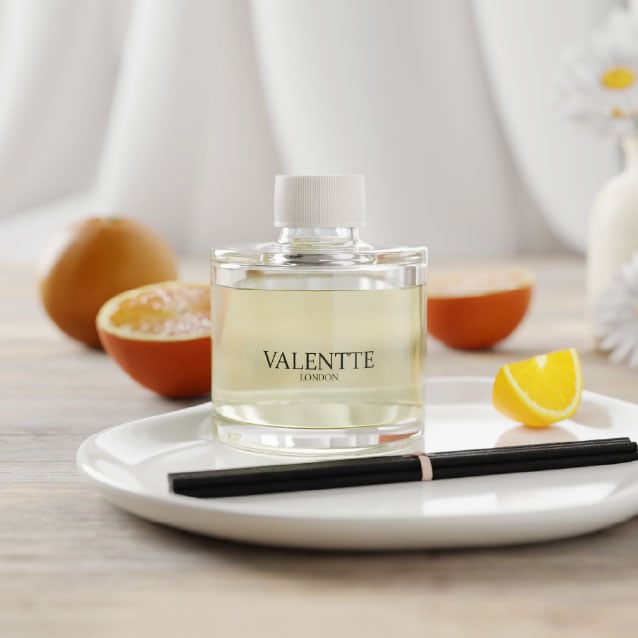 Diffuser Refills – Valentte.com