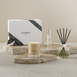 Candles – Valentte.com