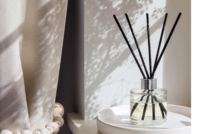 Sunday Self-Care Rituals: Your Guide to a Perfect Reset for the Week ...