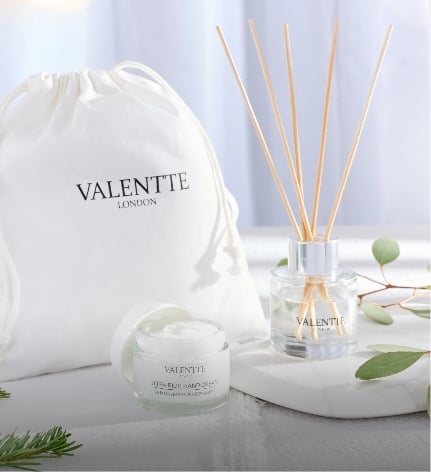 All Gifts – Valentte.com