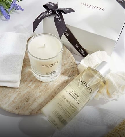 All Gifts – Valentte.com