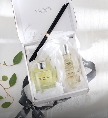 All Gifts – Valentte.com