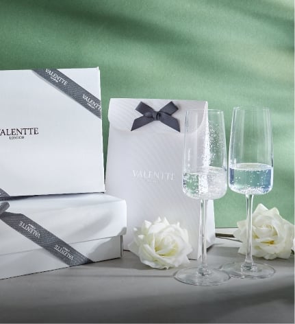 All Gifts – Valentte.com