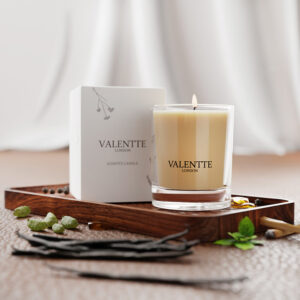Candles – Valentte.com